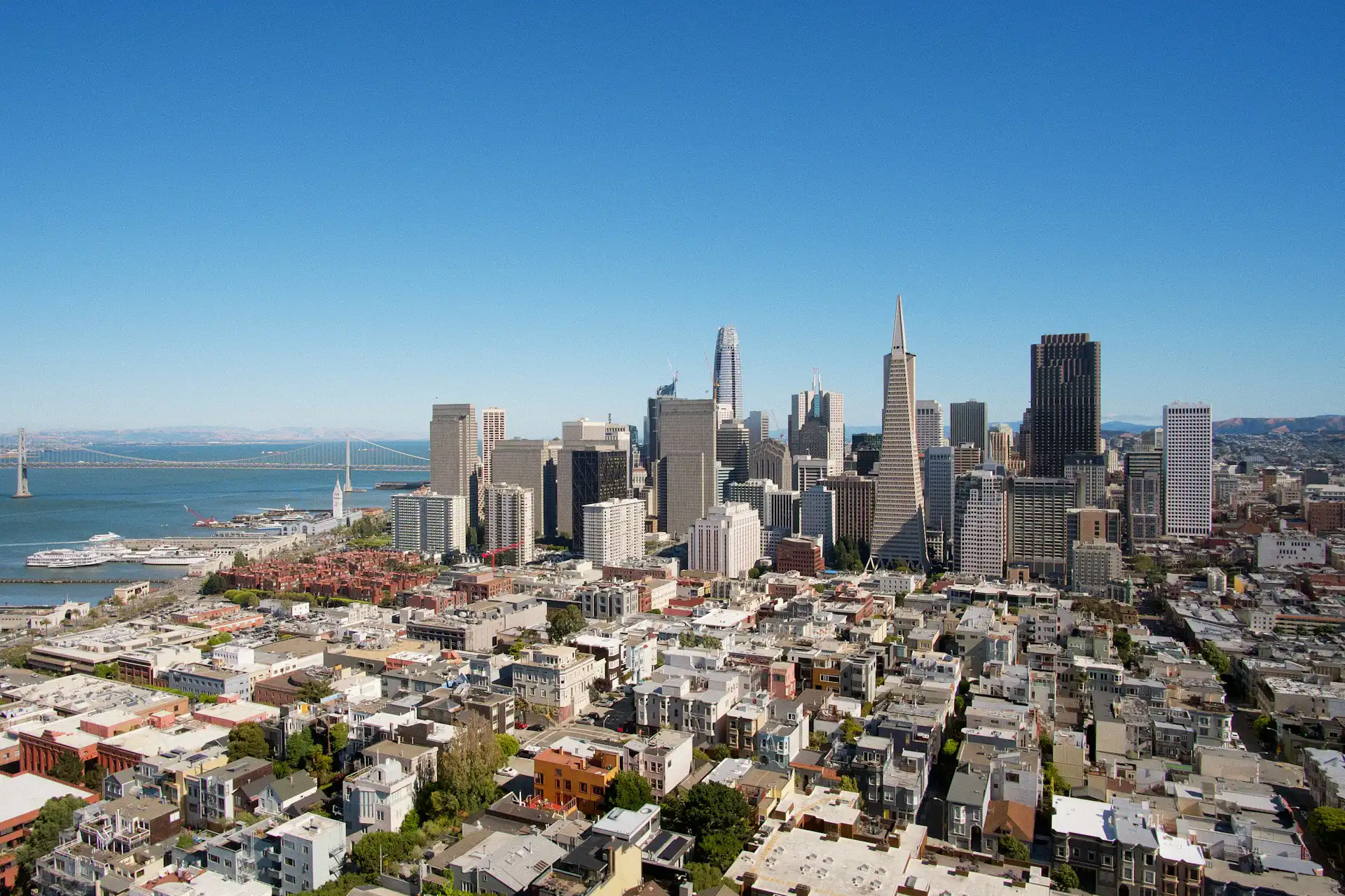 How to Track Building Permits in San Francisco, CA